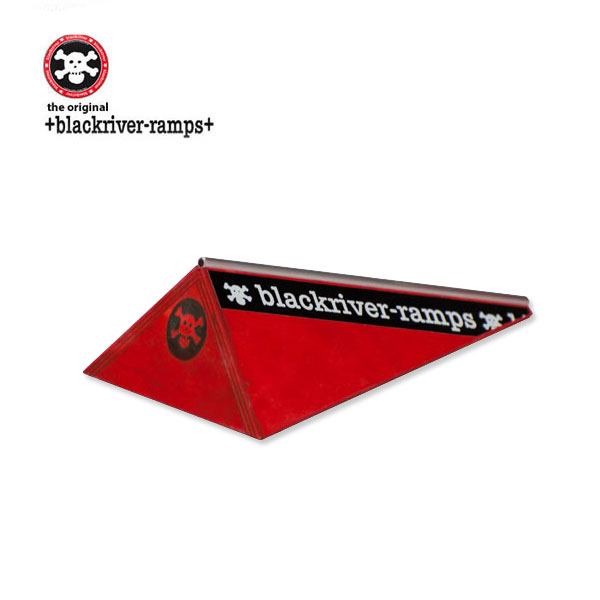 SWAT Fingerboard Shop - Dřevěné fingerboard rampy a překážky Blackriver ...